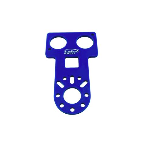 Ultrasonic Distance Sensor Bracket