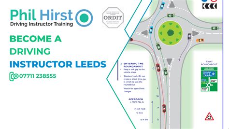 Driving Lessons Scarborough Excellent Driving Test Pass For Sheri