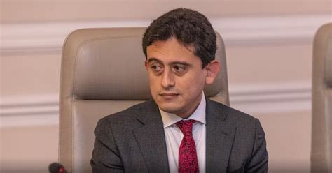 Mr Taxes Contestó A Críticas A Su Declaración De Renta Me Parece Que