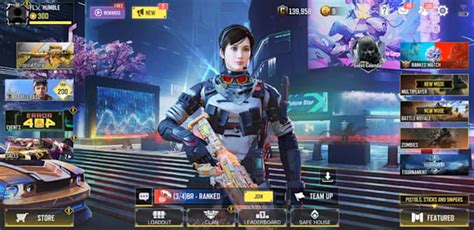 Develop Horror Multiplayer Game Unreal Engine Game Fps Zombies Shooter