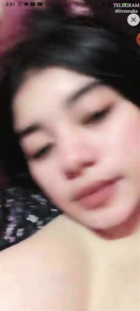 Sleep Call Mainin Puting