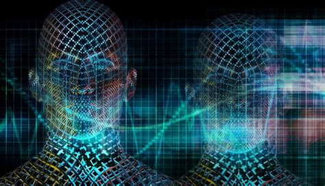 Relevant Software On Linkedin Machine Learning Vs Data Science