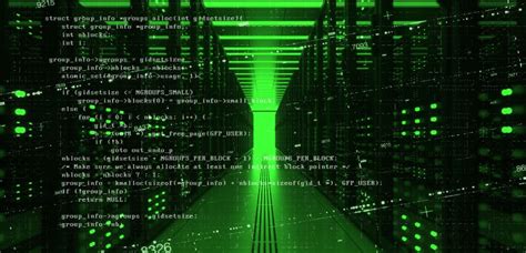 What Is A File Hash Phoenixnap It Glossary