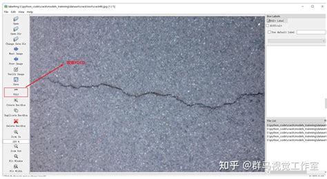 python基于深度学习yolov5的扑克牌识别（附带源码） 知乎