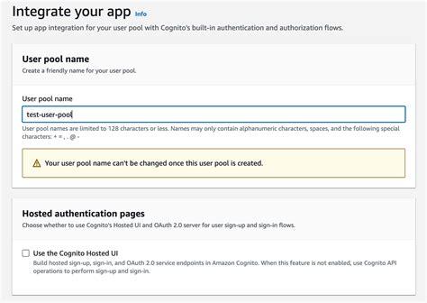 Understanding Join Fetch Lazy Fetching And Eager Fetching In Spring Boot By Kavya Jayan Medium