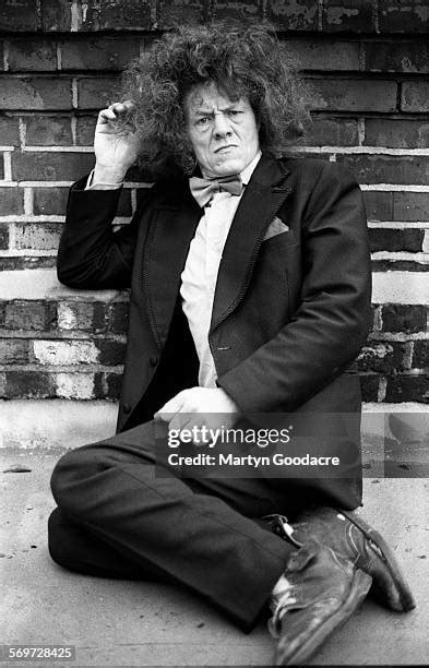 Charlie Chuck Photos And Premium High Res Pictures Getty Images