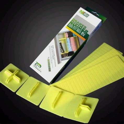 סט מסרקים בדמוי אולר פלד סקיורטי