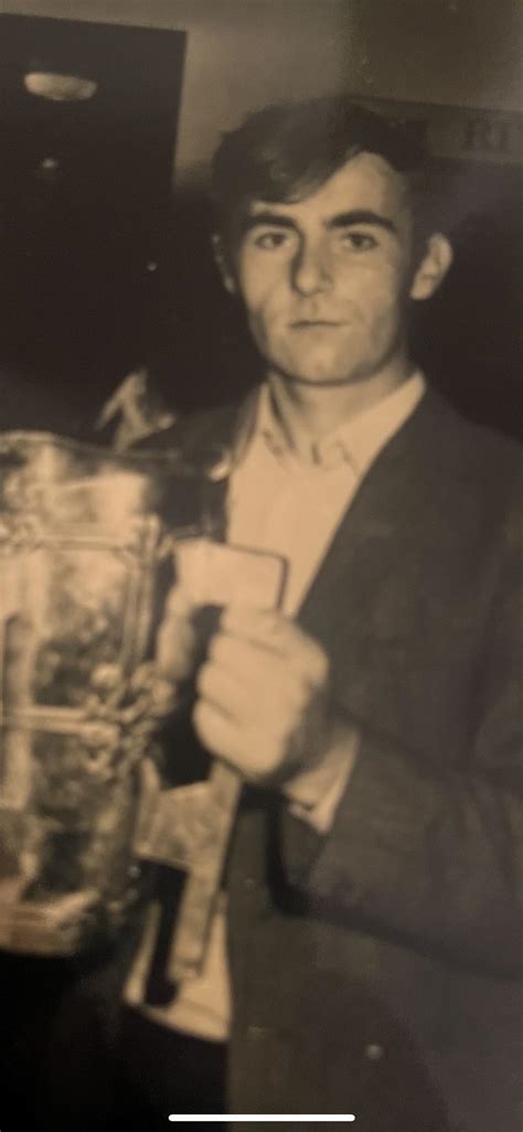 Death Notice Of Jimmy Mulvihill Newcastle West Limerick Rip Ie