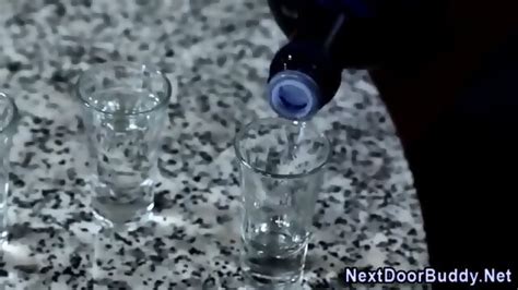 Buff Amateurs Group Sex Eporner