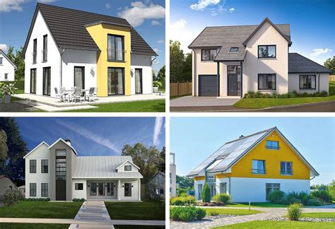 Статьи сообщества Новый дом на юге Строительство домов ВКонтакте