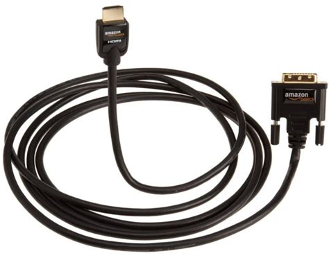 How To Connect Your PS To Any Computer Monitor