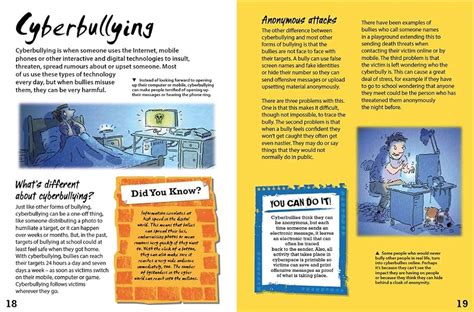 Bullying Phone Ringing