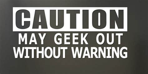 Difuze Interface Aware Fuzzing For Kernel Drivers Pentesttools