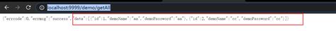 Springbootmybatis Plus快速开发脚手架spring Boot Mybatis Plus 脚手架 Csdn博客