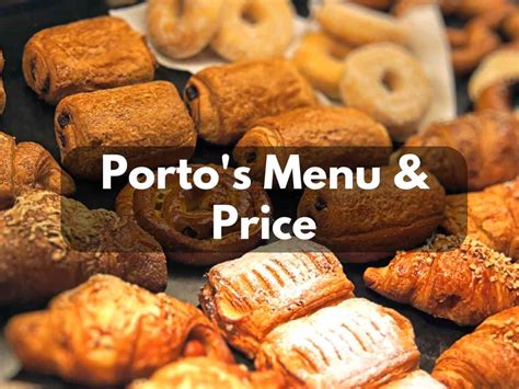 Portos Lunch Menu The Best Restaurants You Must Try In Porto
