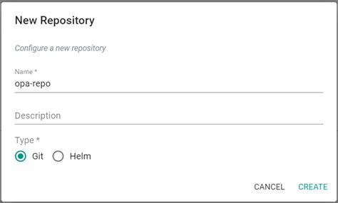 Learn KOP Part Setup Rafay Product Documentation