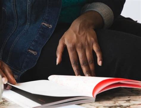 Toefl Itp Writing Estructura Y Ejemplo De Examen Globalexam Blog