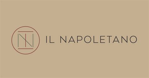 Patrick Kim Digital Design Development