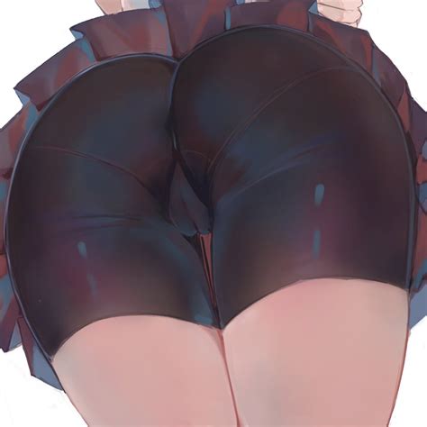 Sutou Iku Kimi No Koto Ga Dai Dai Dai Dai Daisuki Na 100 Nin No Kanojo