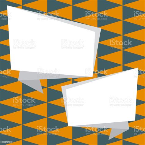 만화 디자인 프레임 디자인 콜라주를위한 붐 거품으로 설정된 아름다운 사진 프레임 어린이를위한 재미있는 귀여운 만화 사진 컬렉션 디자인 그리기 0명에 대한 스톡 벡터 아트 및