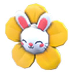 Clouds And Rainbow Rattle Roblox Adopt Me Trade Traderie