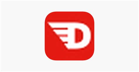 ‎Direkt on the App Store