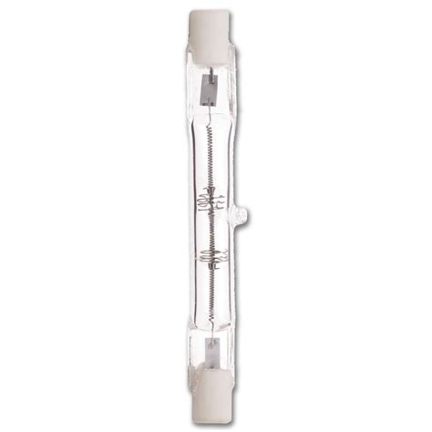 100w T3 Quartz Halogen Bulb Cheapest Buying Th