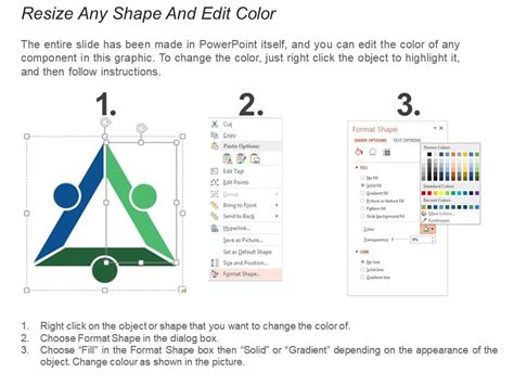 Top 10 High Level Powerpoint Presentation Templates In 2025
