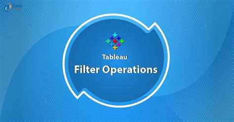 200以上 tableau date range filter in title 245969 tableau date range