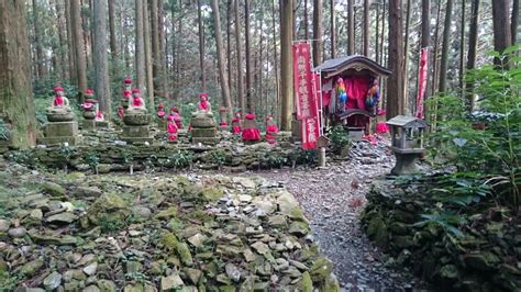 【別格7番札所金山出石寺への遍路道】ひとつだけ願いを叶えてくれる片目地蔵 四国遍路情報サイト「四国遍路」 【別格7番札所金山出石寺への遍路道】ひとつだけ願いを叶えてくれる片目地蔵 四国遍路情報サイト「四国遍路」
