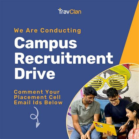 Anisha Jaiswal On Linkedin Hiring Internship Campushiring