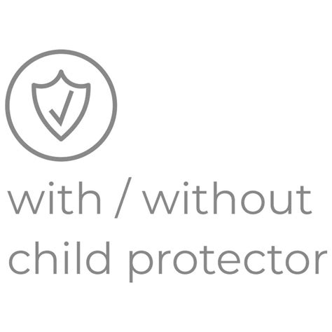 Porcelain Wall Mounted Swiss Socket Bronze Dyke And Dean