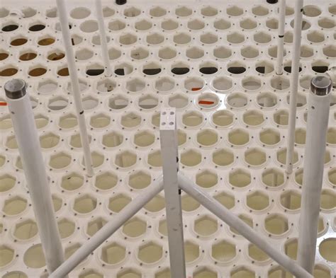 Energy Daniel Beneš