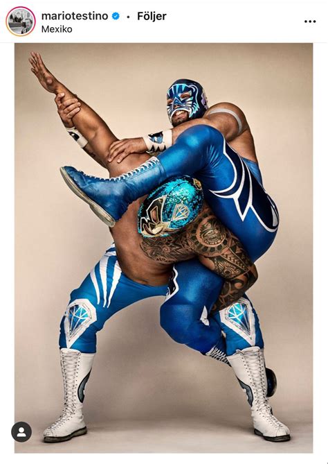Héroes De La Lucha Libre Mexicana Carteles De Lucha Libre Imagenes