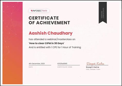 Softwareengineer Codelife Techlife Programming Developer Codingcommunity Codenerds