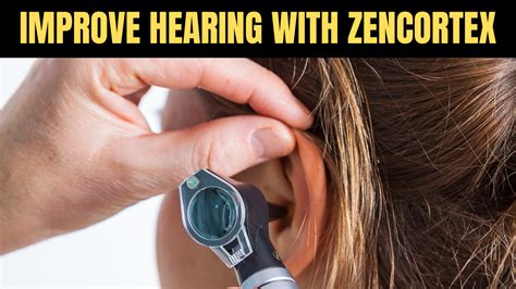 Zen Cortex Honest Review Does It Live Up To The Hype Nutrition Geeks