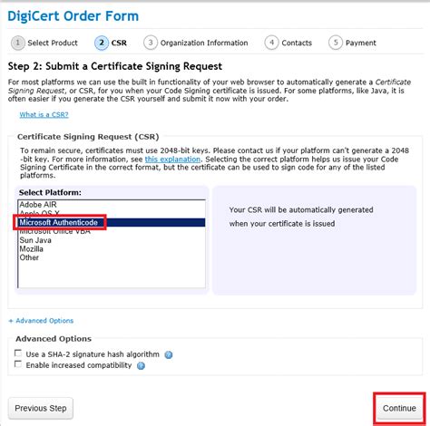 How To Digitally Sign A Microsoft Powershell Script With A Third Party