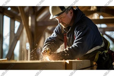 Construction Framework Timber Frame