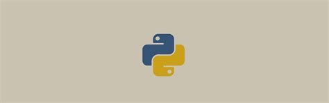 selenium project with python to scrap linkedin connections information