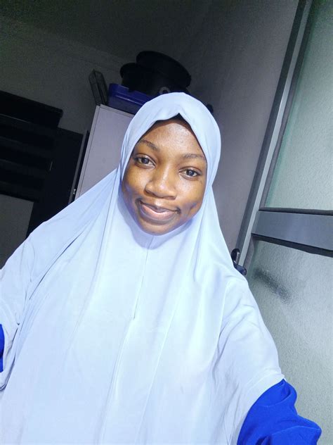 Chronicles Of A Siwes Babe Hello Everyone This Week Marked The Beginning Of An Exciting Journey