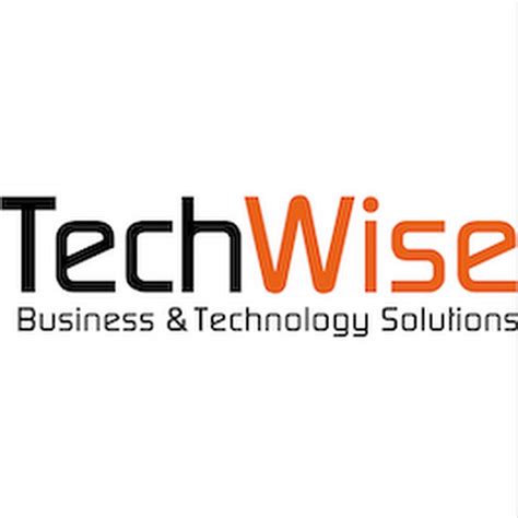 Techwise Youtube Techwise Youtube