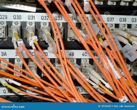 Data Connections Royalty Free Stock Images Image 19976429