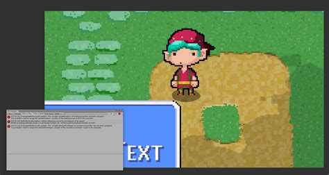 Creator Kit RPG Learn Content Unity Discussions