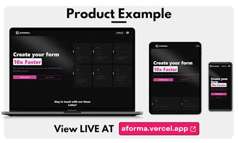 Be Your React Js Html Css Frontend Developer By Sahajjain81807 Fiverr