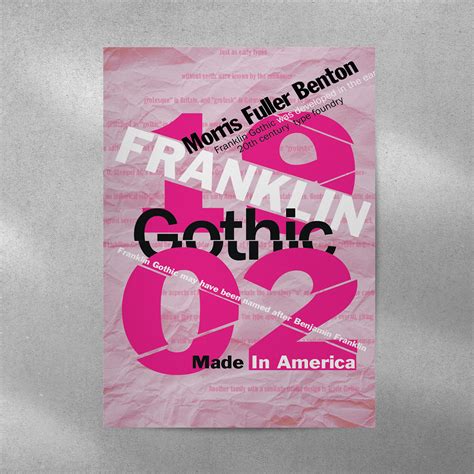 paula scher and david carson inspired posters on behance