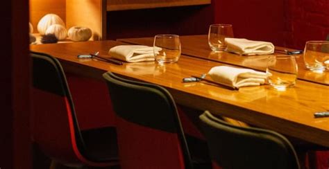 Dos Palillos In Barcelona Restaurant Reviews Menu And Prices Thefork