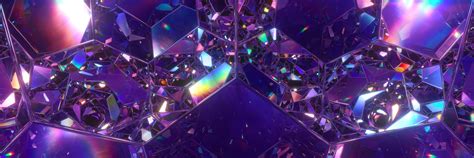 Adhitya Ehirudayan S Portfolio