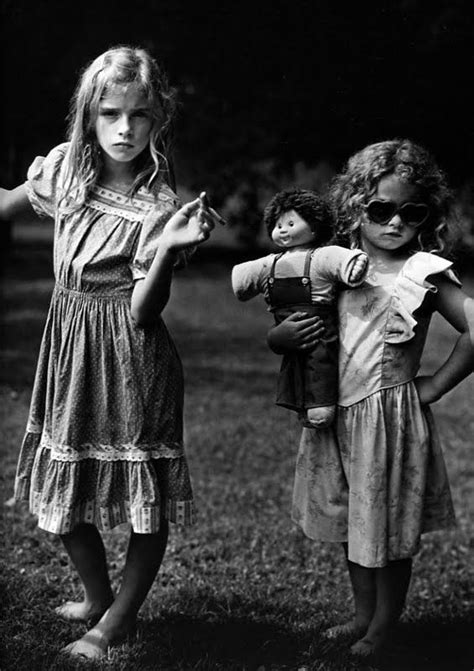 Sally Mann Photography Sally Mann Photography Sally Mann White