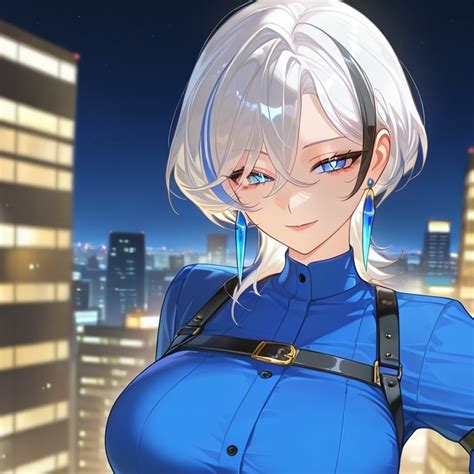 Chat With Claire Patterns Tipsy Chat Nsfw Ai Character