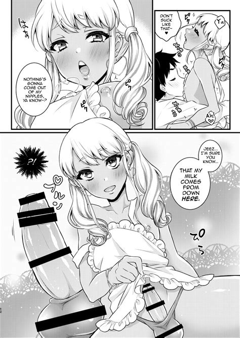Rule 34 2boys Anal Bar Censor Binto Artist Censored Cum In Ass Cum